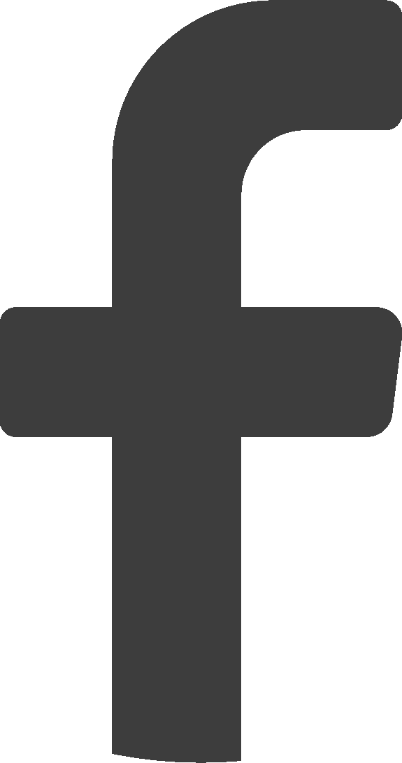 Quizzo – MindQuest