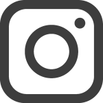 Quizzo – MindQuest