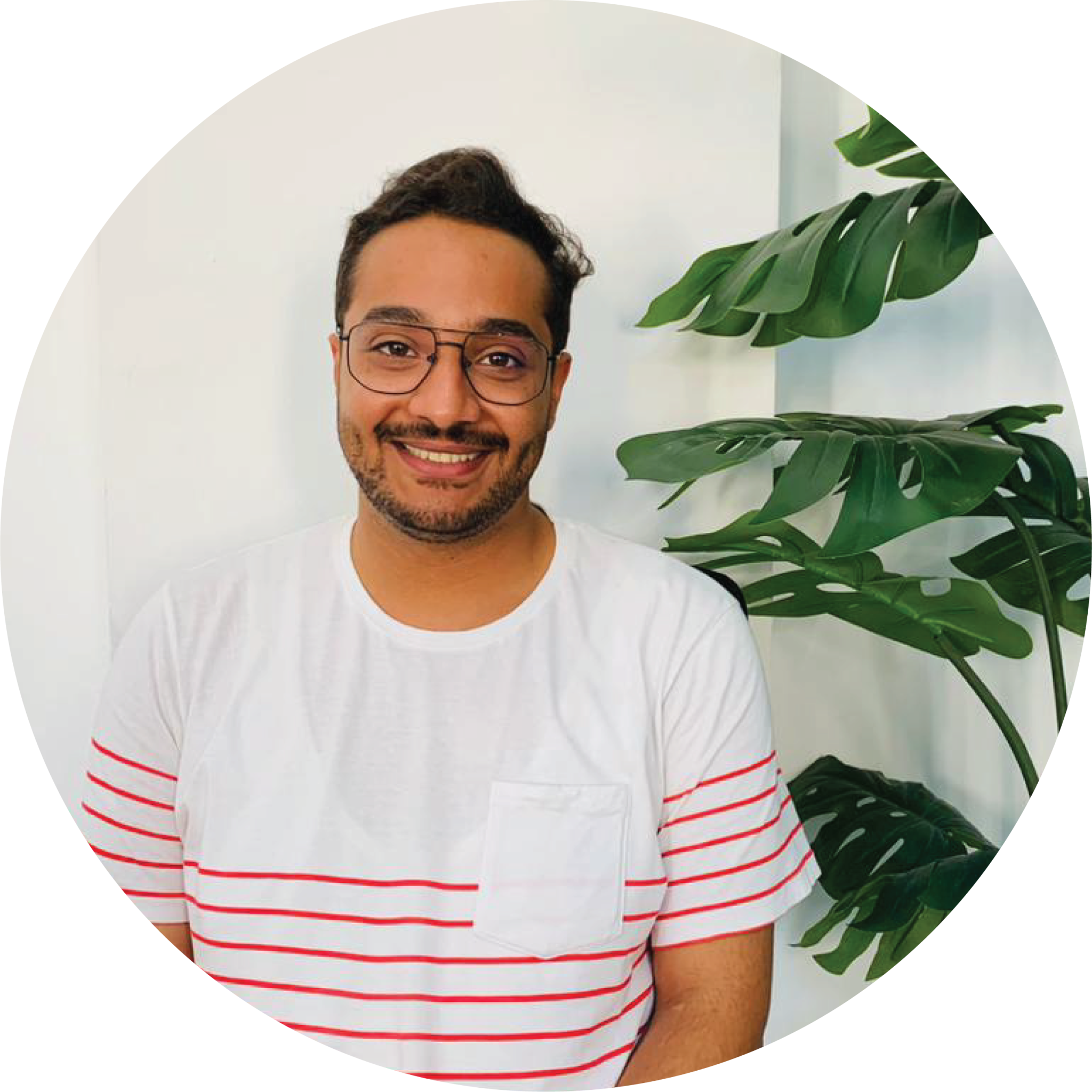 Quizzo – MindQuest