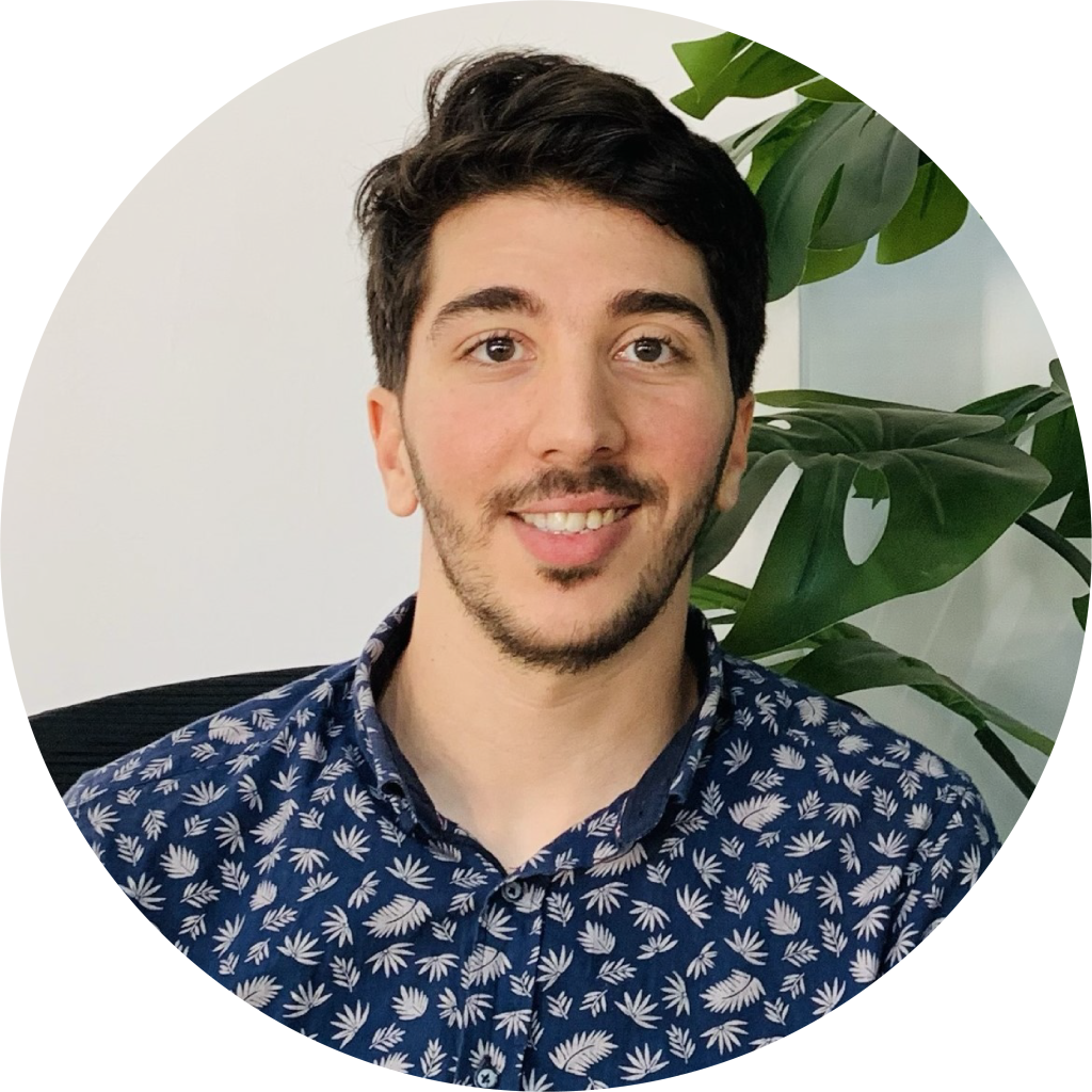 Quizzo – MindQuest