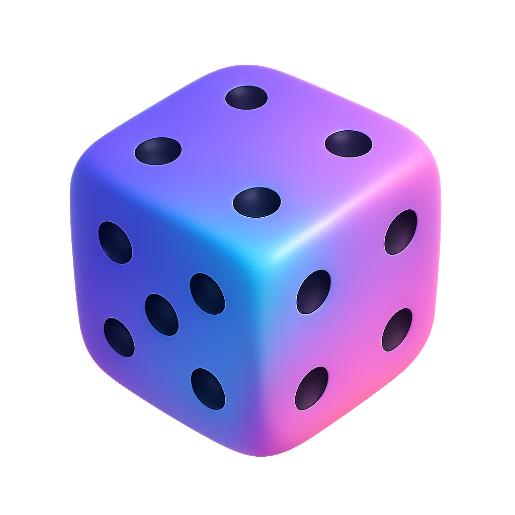 Quizzo – MindQuest