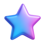 Quizzo – MindQuest