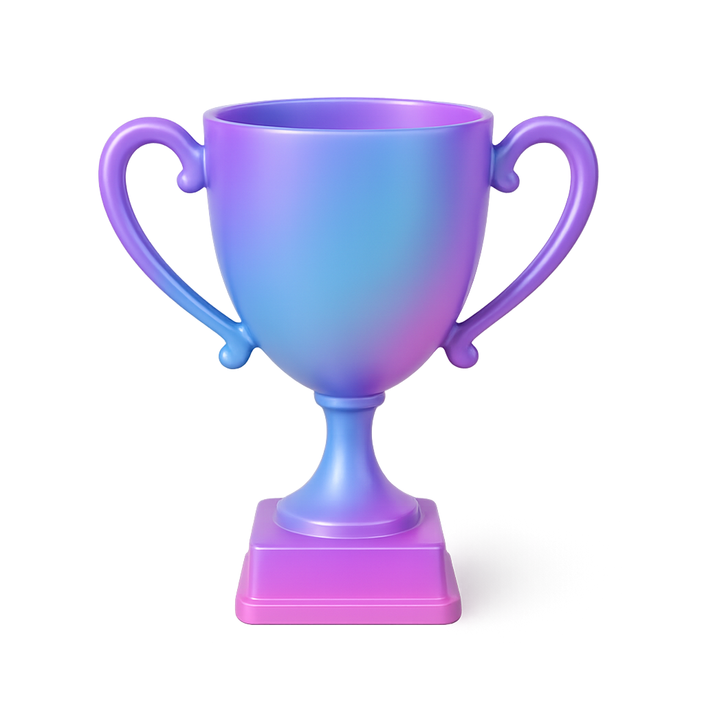 Quizzo – MindQuest