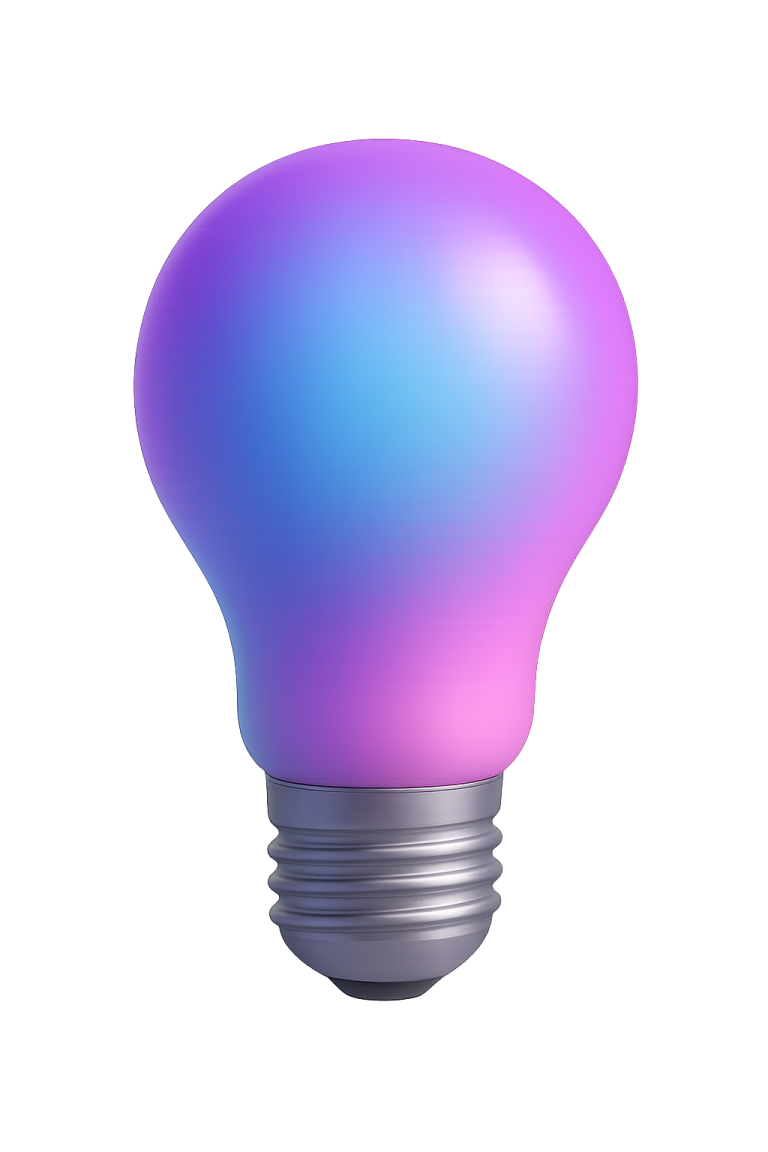 Quizzo – MindQuest