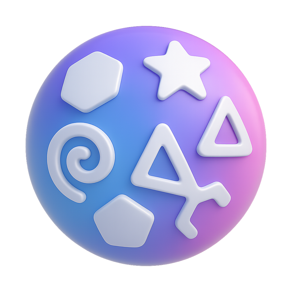 Quizzo – MindQuest